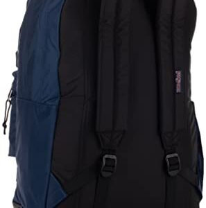 JanSport JS0A47KX003 West Break Navy