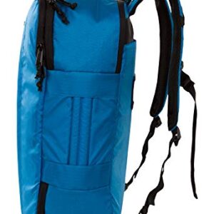 Outdoor Products Urban Hiker Pack, Directoire Blue, 33.5 Liters