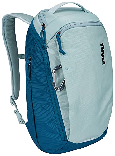 Thule EnRoute Backpack 23L, Alaska-Deep Teal