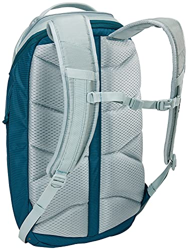 Thule EnRoute Backpack 23L, Alaska-Deep Teal