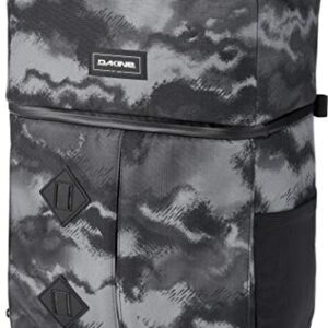 Dakine Unisex Party Pack, Dark Ashcroft Camo, 27L, One Size, Model Number: 10003046