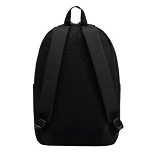 Urban Backpack Black - Tocax