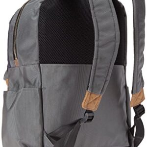 Star Trek: The Original Series - Universal Traveler Backpack - 50th Anniversary Edition