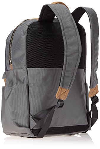 Star Trek: The Original Series - Universal Traveler Backpack - 50th Anniversary Edition