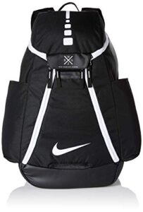 nike hoops elite max air team 2.0 backpack