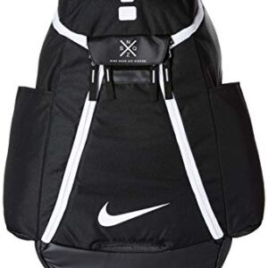 Nike Hoops Elite Max Air Team 2.0 Backpack