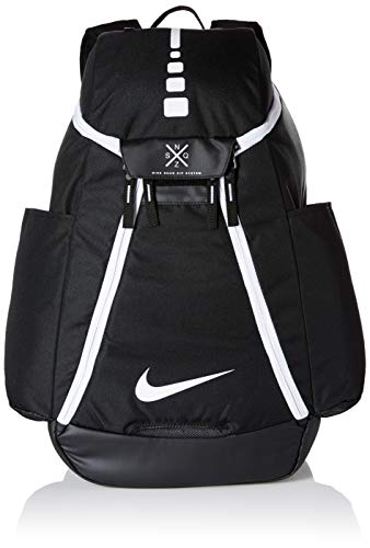 Nike Hoops Elite Max Air Team 2.0 Backpack