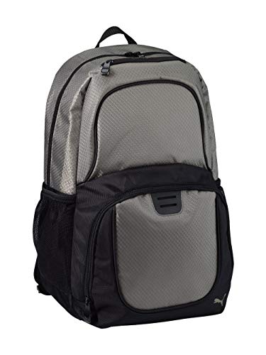 Puma - 25L Backpack - PSC1028