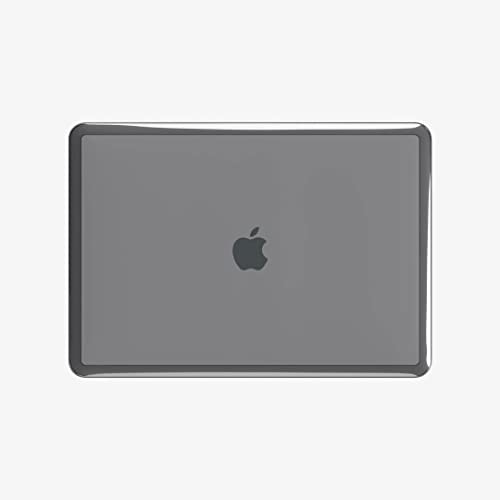 tech21 Pure Tint for MacBook Air 13" (2015-2017) - Carbon