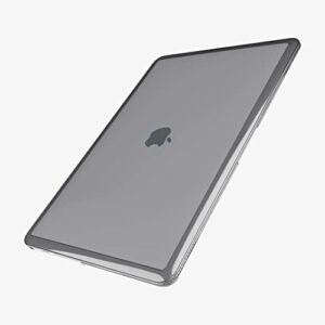 tech21 Pure Tint for MacBook Air 13" (2015-2017) - Carbon