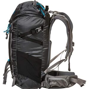 Mystery Ranch Scree 32 Women's Backpack - Technical Daypack, Shadow Moon M/L