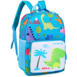 hwjianfeng kids backpack schoolbag lightweight children elementary school bag large capacity preschool kindergarten book travel bag