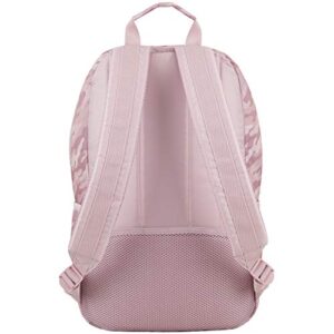 BODHI Universal Cargo Backpack - Dusty Pink Camo