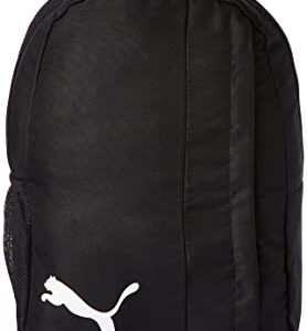 PUMA Rucksack, Black, OSFA