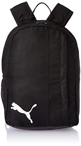 PUMA Rucksack, Black, OSFA