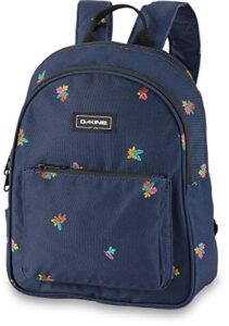 dakine unisex’s essentials pack mini 7l, minitrop, os