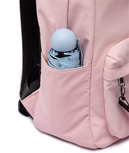 GENGX WesQi Gudetama Graphic Travel Knapsack,Back to School Bookbag Lightweight School Backpack for Girls,Child