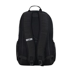 PUMA EVERCAT NEW COMER BACKPACK