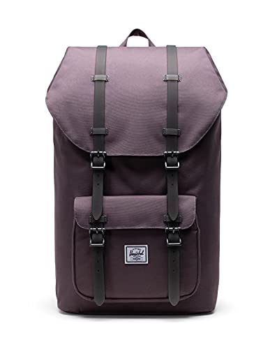 Herschel Supply Co. Little America Sparrow One Size