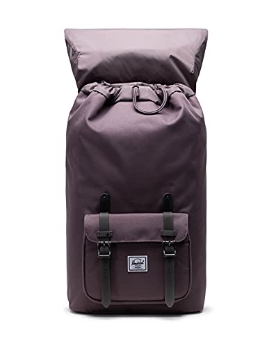 Herschel Supply Co. Little America Sparrow One Size