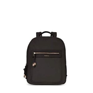 tous brunock chain backpack