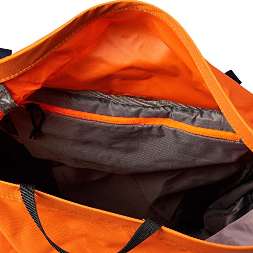 MAMMUT(マムート) Men's Nord Wand, 6.6 gal (28 L) / Trion Nordwand 28, arumita-Night