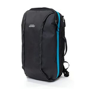 ultimate guard vago 28 journey backpack