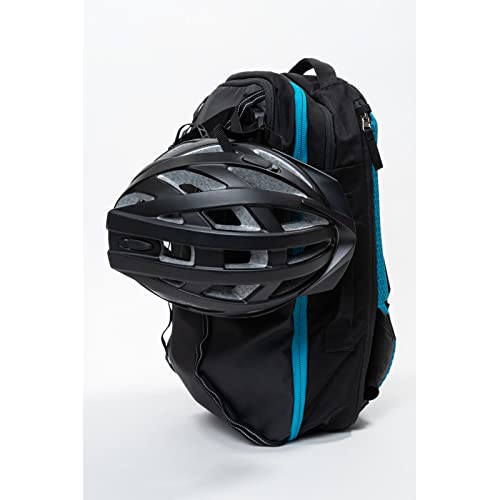 Ultimate Guard Vago 28 Journey Backpack