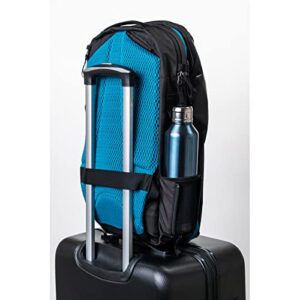 Ultimate Guard Vago 28 Journey Backpack