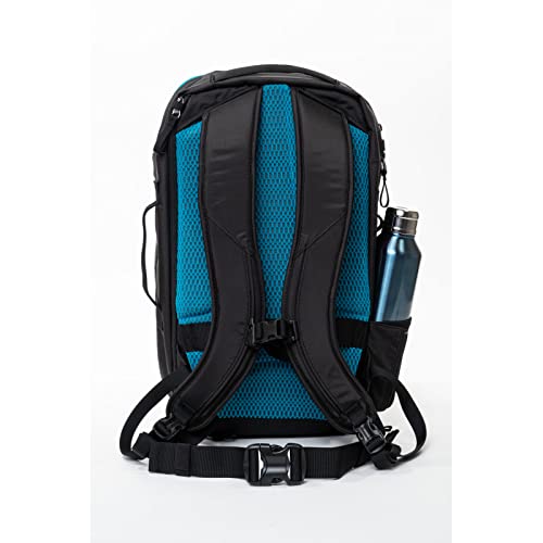 Ultimate Guard Vago 28 Journey Backpack