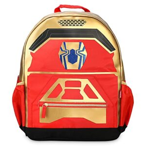 marvel spider-man: no way home backpack