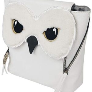 Harry Potter Hedwig Mini Backpack