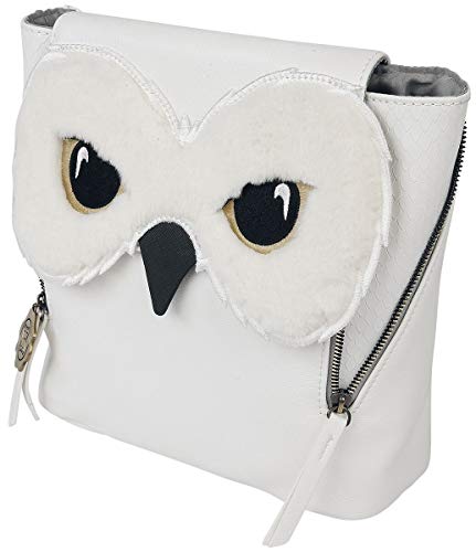 Harry Potter Hedwig Mini Backpack