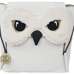 Harry Potter Hedwig Mini Backpack