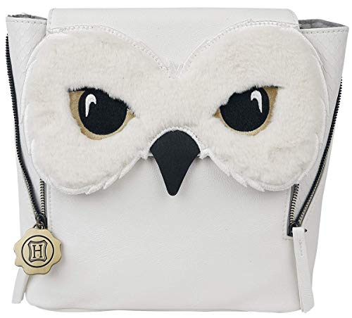 Harry Potter Hedwig Mini Backpack