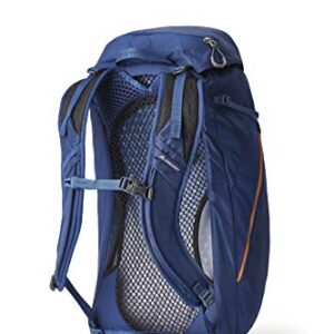 Gregory Mountain Products Arrio 24 Plus Empire Blue