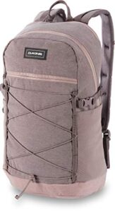 dakine wndr pack, multi, one size