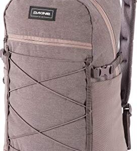 Dakine WNDR Pack, Multi, One Size