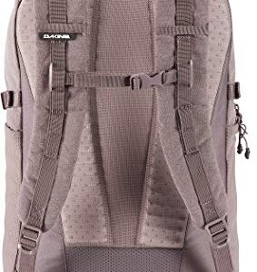 Dakine WNDR Pack, Multi, One Size