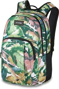 dakine campus pack (palm grove, os)