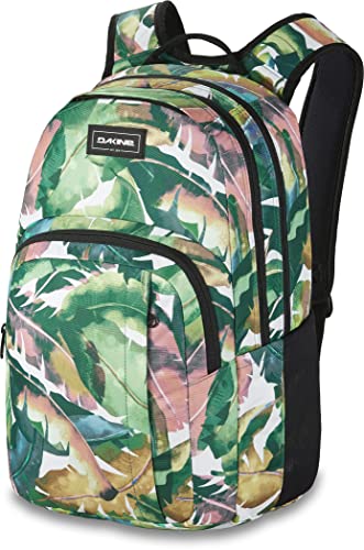 Dakine Campus Pack (PALM GROVE, os)