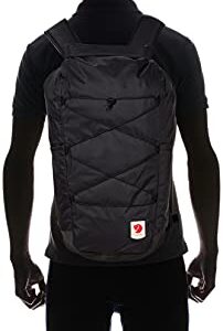 Fjallraven F23224550 High Coast Rolltop 26 Black