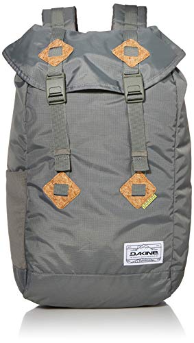 Dakine Mens Trek II Backpack, 26l, Slate