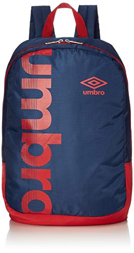 UMBRO(アンブロ) Standard, NV