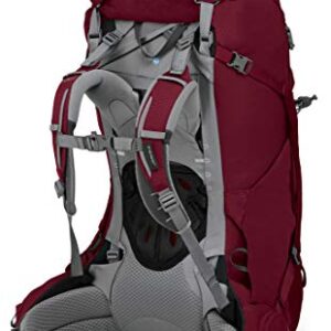 Osprey Ariel 65 Women's Backpacking Backpack