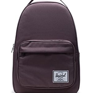 Herschel Classics | BackpacksMiller, Sparrow, One Size