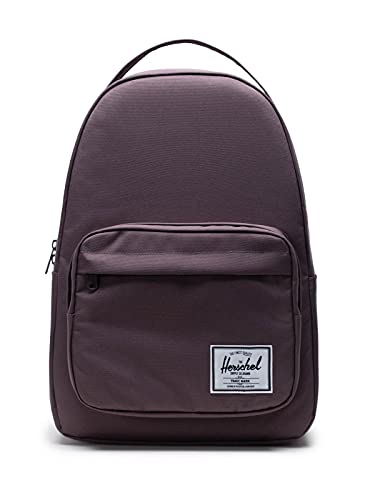 Herschel Classics | BackpacksMiller, Sparrow, One Size