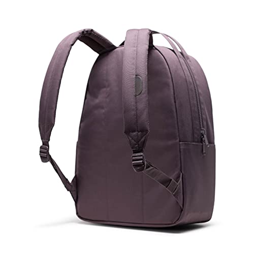 Herschel Classics | BackpacksMiller, Sparrow, One Size