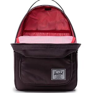 Herschel Classics | BackpacksMiller, Sparrow, One Size