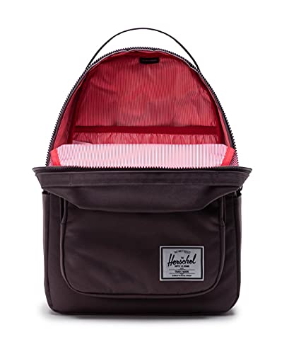 Herschel Classics | BackpacksMiller, Sparrow, One Size